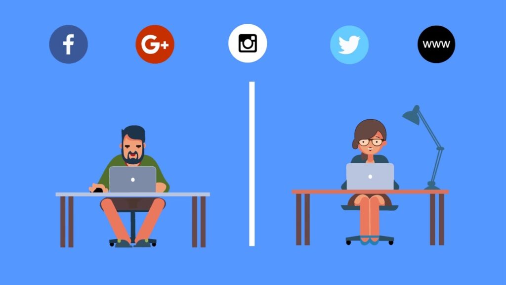 Raising Public Awareness: Effective Public Service Advertisements