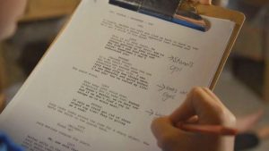 Contoh Storyline Film Pendek untuk Membangun Brand yang Kuat - Rumah ...