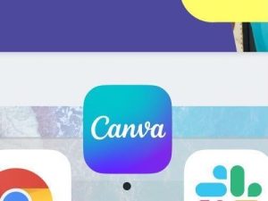 Tutorial Canva untuk Social Media: Jadikan Konten Anda Lebih Menarik - Rumah Produksi